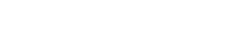 Modusforce: Your Trusted Dayforce Implementation Partner